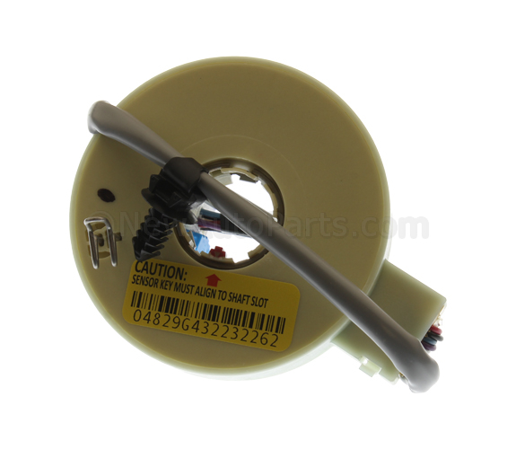 Sensor Kit 23232310 | NewAutoParts.com