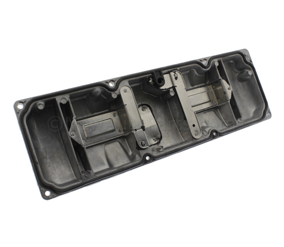 1998-2001 GM Rocker Arm Cover 24577253 | NewGMParts.com