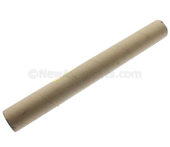 2007-2014 GM Engine Camshaft 12625436 | NewGMParts.com