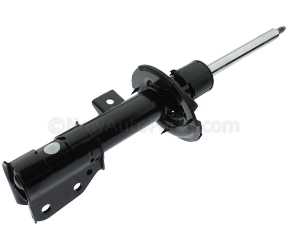 2010-2017 GM Strut - Driver's Side (LH) 20909156 | NewGMParts.com