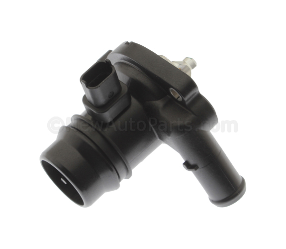 2011-2021 GM Thermostat 28290034 | NewGMParts.com