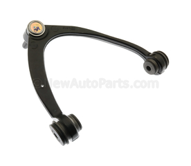 2007-2018 GM Upper Control Arm - Driver's Side (LH) 25812725 ...