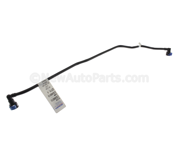 Fuel Feed Hose 23248013 | NewAutoParts.com
