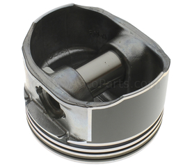 2010-2017 GM Engine Piston 19208675 | NewAutoParts.com