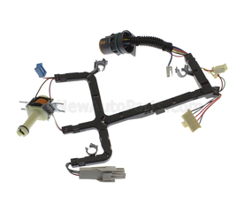 Automatic Transmission Wiring Harness 24298347 | NewAutoParts.com