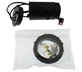 2011 GM Pump 84412929 | NewAutoParts.com