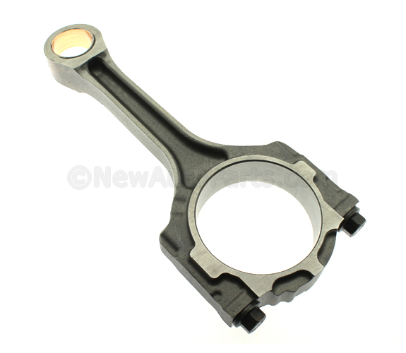 2012-2020 GM Connecting Rod 12691084 | NewGMParts.com