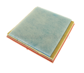 2010-2016 Cadillac SRX Air Filter 20897358 | NewGMParts.com