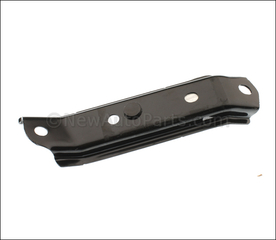 2007-2019 Nissan Radiator Support Bracket F25A2EL0MA | NewAutoParts.com