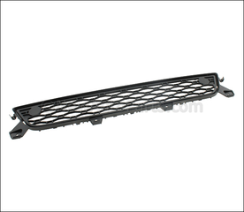2010-2013 Volvo XC60 Lower Grille 30763422 | NewAutoParts.com
