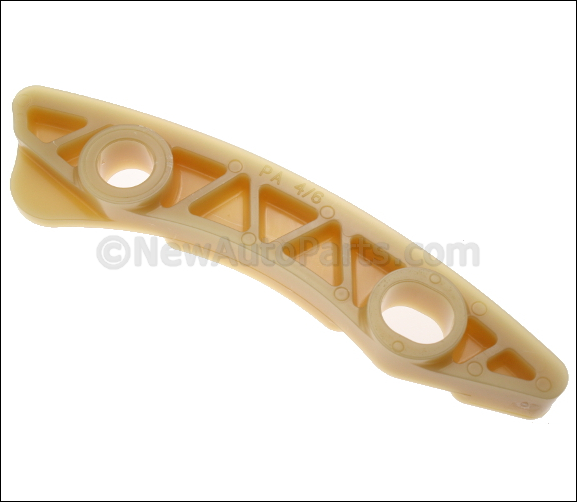 2000-2017 GM Chain Guide 90537336 | NewGMParts.com