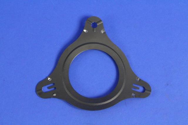 2014-2019 Mopar Exhaust Gasket 68350252AA | My Mopar Parts