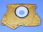 2011-2024 Mopar Crankshaft Rear Oil Retainer And Seal 68223854AA | My ...
