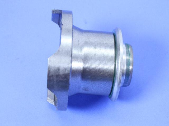 2007-2018 Jeep Transfer Case Flange 68001935AA | My Mopar Parts