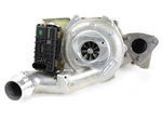 Buy Mopar Performance Engine Parts | My Mopar Parts