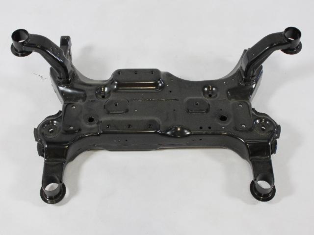 2009 Dodge Journey Front Suspension Cross-Member 5006926AC | My Mopar Parts