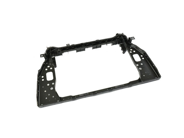 2015-2018 Jeep Renegade Radiator Closure Panel 68441496AA | My Mopar Parts