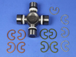 2001-2011 Mopar U-Joint Kit 5014733AB | My Mopar Parts