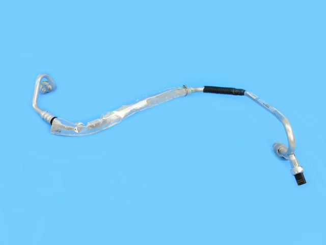2013-2018 Ram A/C Discharge Line 68228486AB | My Mopar Parts