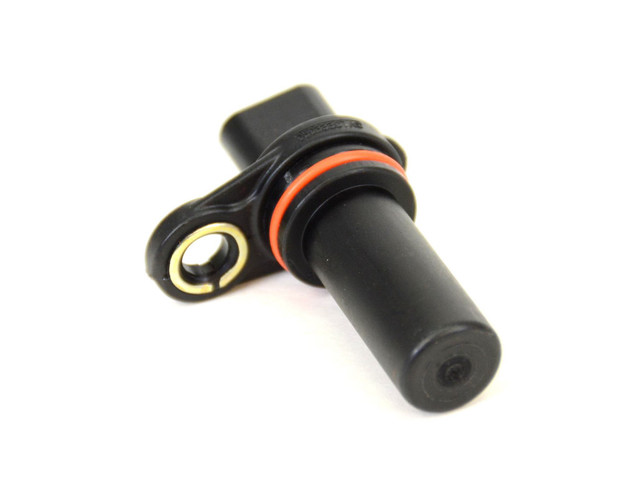 2005-2020 Mopar Crankshaft Position Sensor 05033307AE | My Mopar Parts