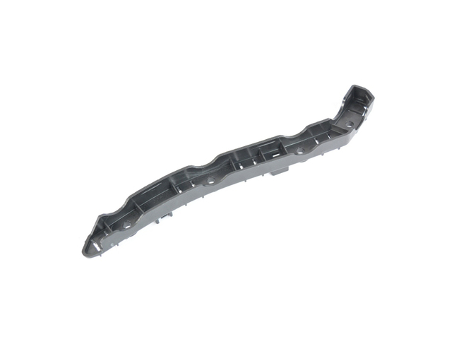 2015-2022 Jeep Renegade Fascia To Fender Bracket 68247394AA | My Mopar ...