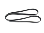 Buy Mopar Belts And Hoses | My Mopar Parts