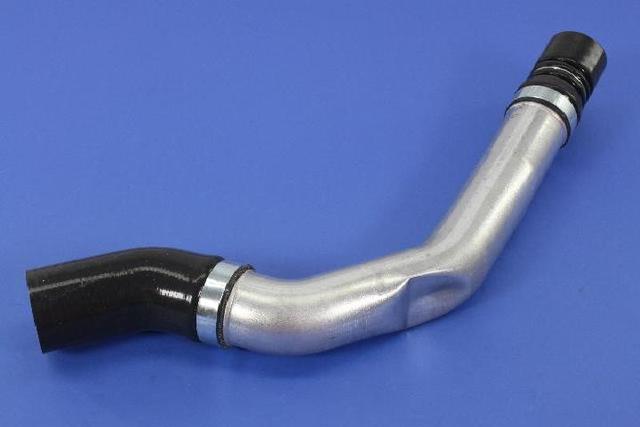 2013-2018 Ram Charge Air Cooler Duct 52014734AC | My Mopar Parts