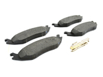 Buy Mopar Brakes | My Mopar Parts