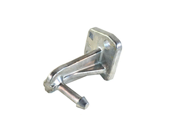 2017-2025 Chrysler Exhaust Hanger 68250056AA | My Mopar Parts