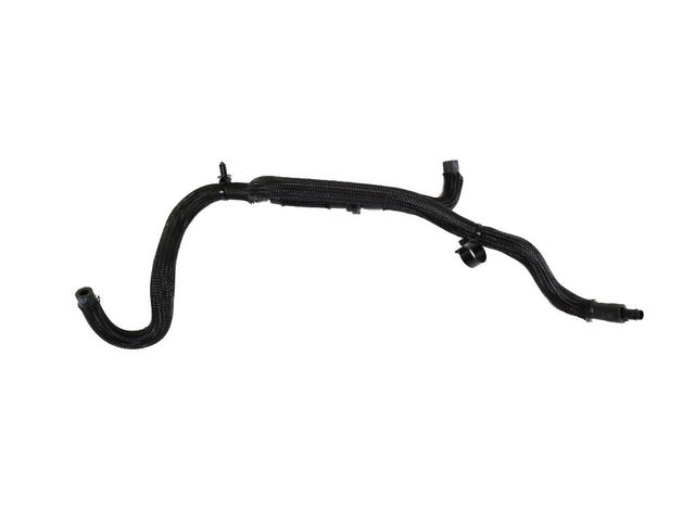 2012-2018 Jeep Brake Booster Vacuum Hose 5154210AF | My Mopar Parts