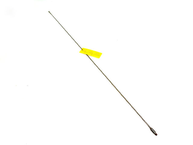 2002-2023 Jeep Antenna Mast 5064351AB | My Mopar Parts
