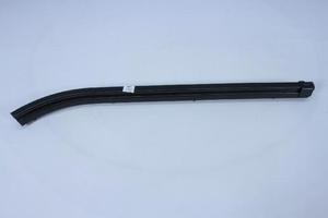 2008-2020 Mopar Sliding Door Track, Right 4894904AD | My Mopar Parts