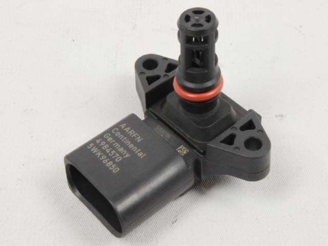 2003-2009 Dodge Temperature/Pressure Sensor 68430063AA | My Mopar Parts