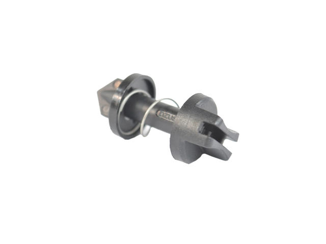 2012-2022 Jeep Retainer 68158192AA | My Mopar Parts