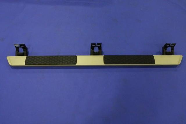 2013-2020 Ram Board Running Board, Left 68190197AA | My Mopar Parts
