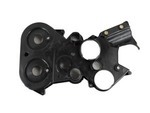 Buy Mopar Timing Belts | My Mopar Parts