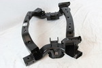 2011-2023 Mopar Front Suspension Cross-Member 68185029AA | My Mopar Parts