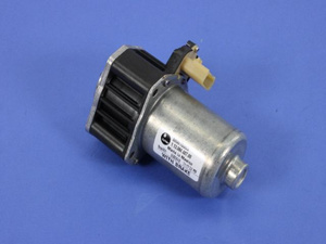 2008-2025 Mopar Transfer Case Gear Motor 68071235AC | My Mopar Parts