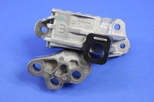 2014-2019 Fiat 500L Engine Mount Isolator 68236044AA | My Mopar Parts