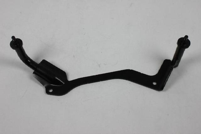 2013-2024 Ram Shroud Bracket 68160117AA | My Mopar Parts