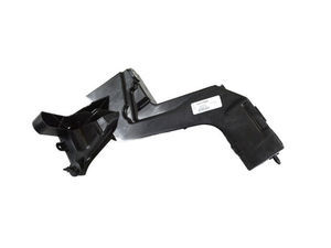2014-2022 Jeep Headlamp Mounting Bracket 68223399AA | My Mopar Parts