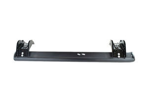 2016-2024 Ram Side Step, Left 68305321AC | My Mopar Parts