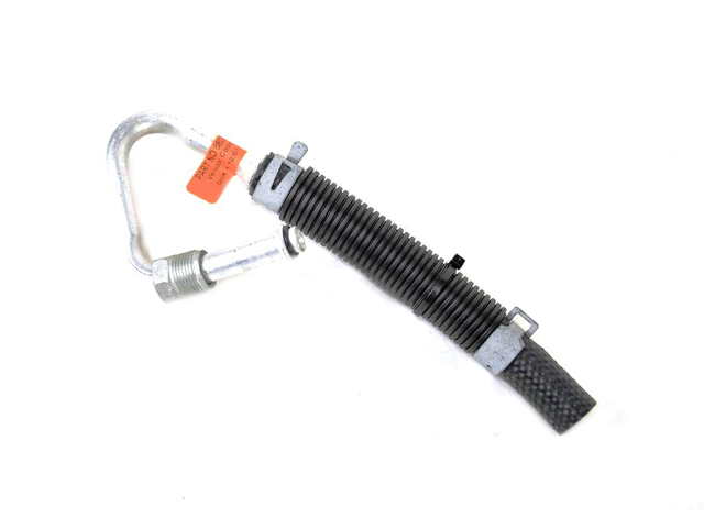 2012-2018 Ram 2500 Power Steering Return Hose 68031856AI | My Mopar Parts