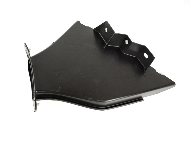 2015-2023 Dodge Charger Air Duct, Right 68214812AA | My Mopar Parts