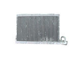 2015-2020 Mopar Air Conditioning Evaporator 68267079AB | My Mopar Parts