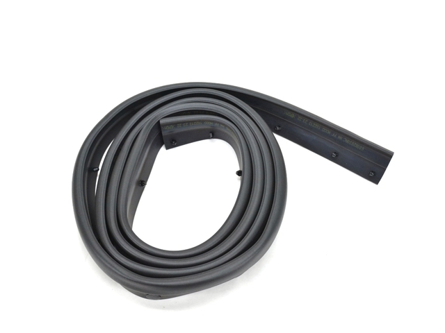 2013-2016 Dodge Dart Hood To Radiator Weatherstrip 68082830AE | My ...