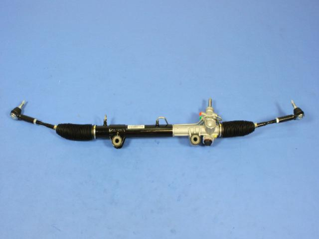 2005-2011 Ram Dakota Rack And Pinion Gear 52013466AM | My Mopar Parts