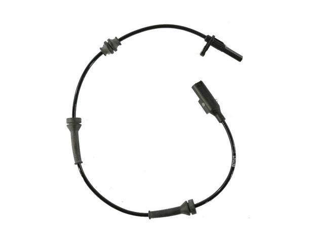 2015-2022 Ram ProMaster City Anti-Lock Brakes Sensor 68621740AA | My ...