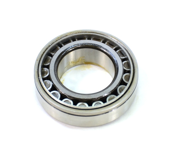 2001-2025 Jeep Axle Shaft Bearing 68499023AA | My Mopar Parts