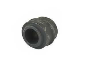 2005-2014 Mopar Stabilizer Bar Bushing 4782684AB | My Mopar Parts